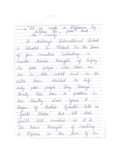 Ind eng-365-ppt 3 | PPTX | First Aid | Injuries