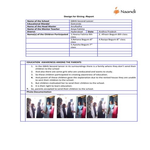 Ind eng-234-doc | DOC