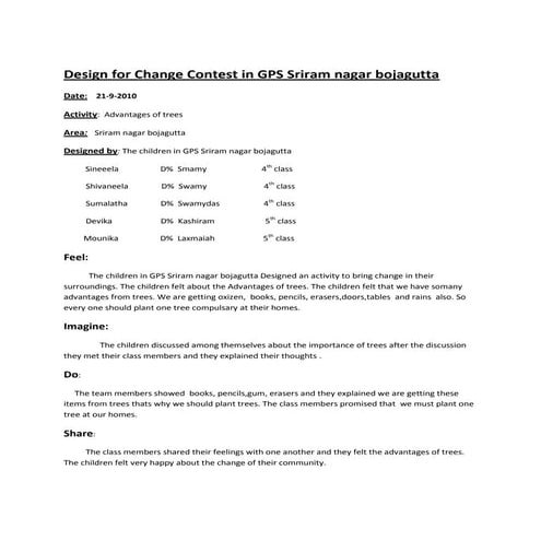 Ind eng-241-doc | PDF