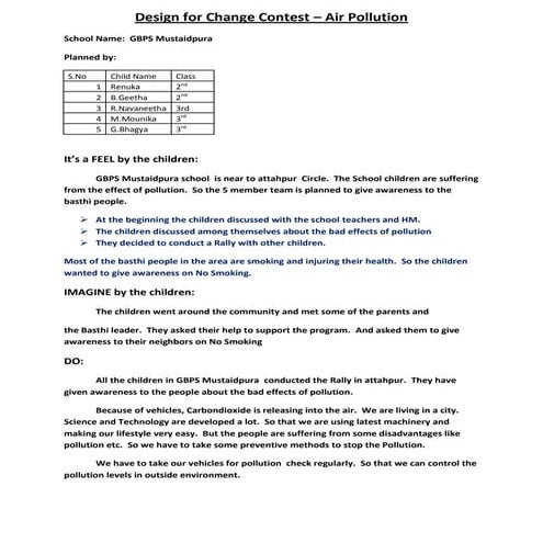 Ind eng-242-doc | PDF