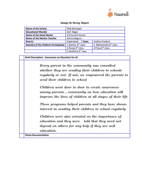 Ind eng-696-doc | DOCX