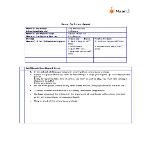 Ind eng-255-doc | DOC