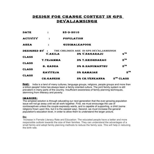 Ind eng-276-doc | DOC