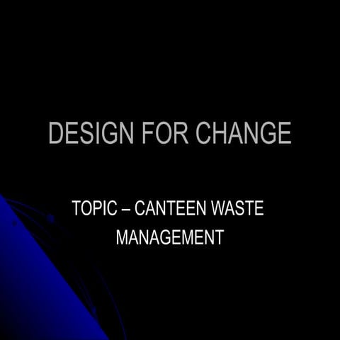 Ind eng-295-ppt | PPT