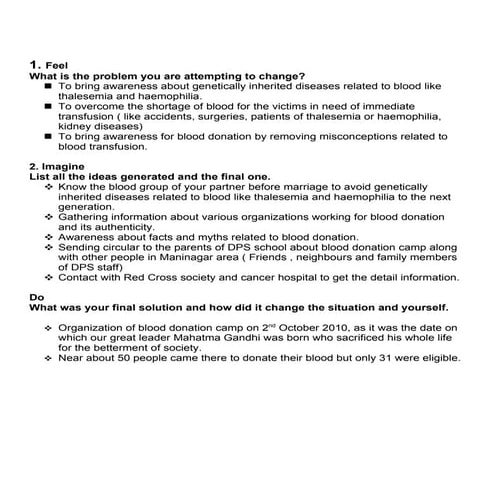 Ind eng-318-doc | DOC