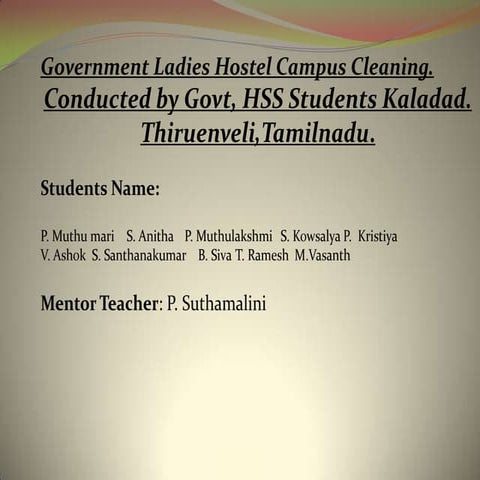 Ind eng-037-ppt | PPS