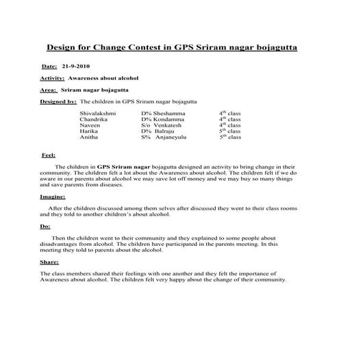 Ind eng-378-doc | DOCX