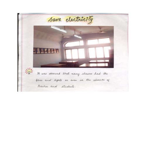 Ind eng-439-doc | PDF