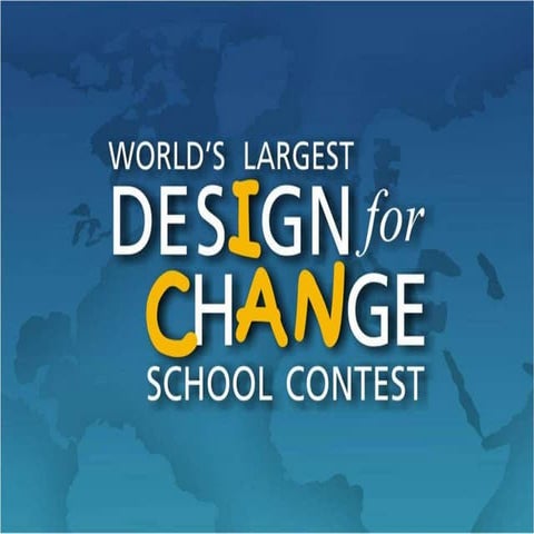 Ind eng-478-ppt | PPTX