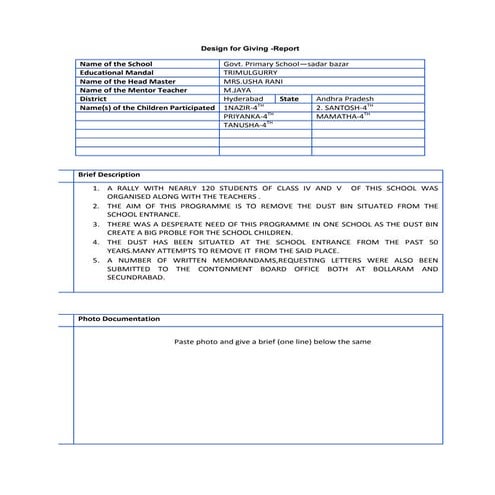 Ind eng-493-doc | DOCX