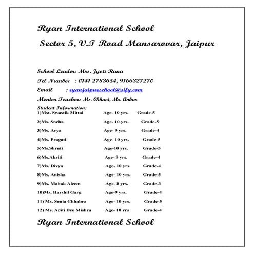 Ind eng-523-doc | DOC