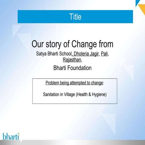 Ind eng-102-ppt | PPT