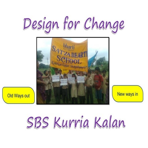 Ind eng-555-ppt | PPT