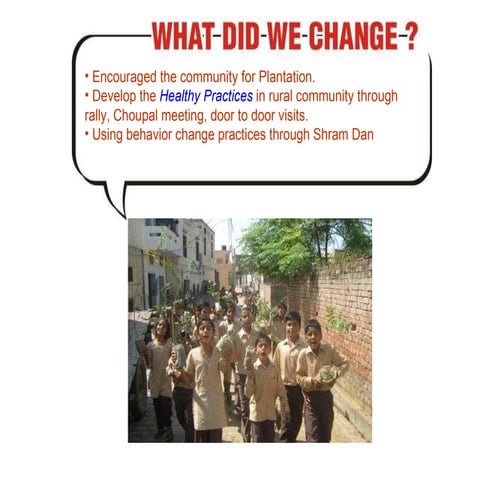 Ind eng-556-ppt | PPT