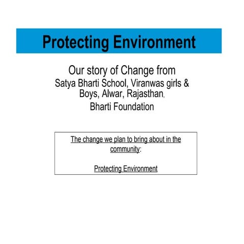 Ind eng-562-ppt | PPT