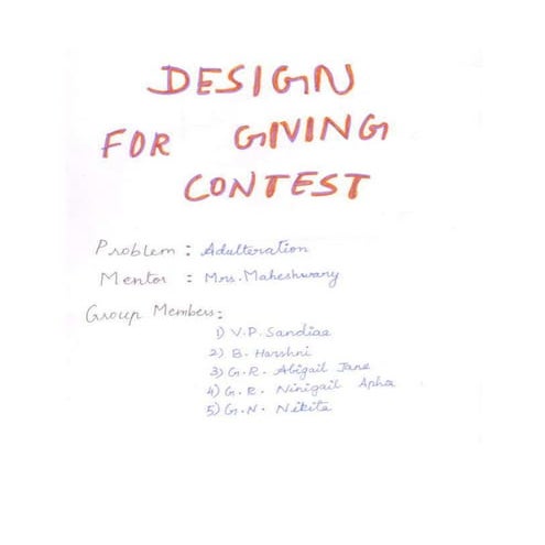 Ind eng-220-doc | DOCX