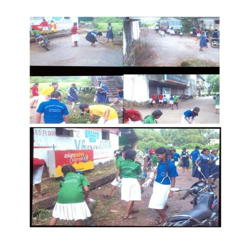 Ind eng-622-doc | DOCX