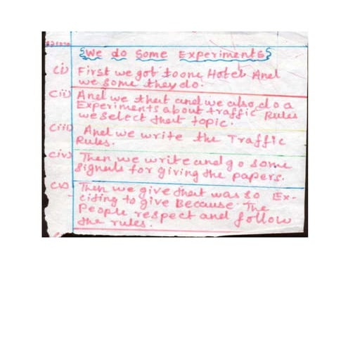 Ind eng-624-doc | DOCX