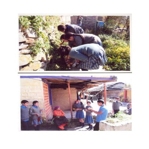 Ind eng-633-doc | PDF