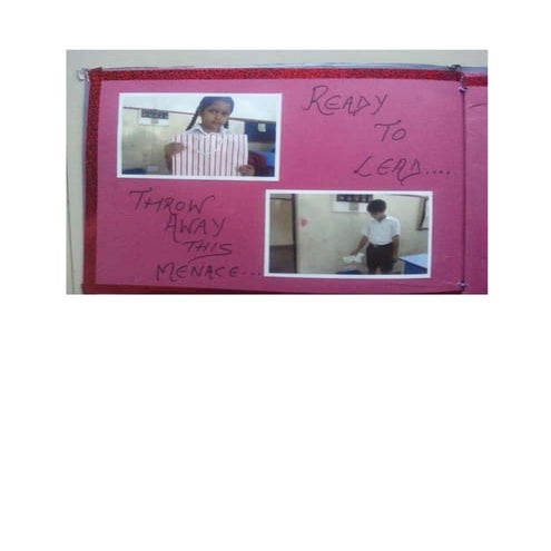 Ind eng-642-doc | DOCX