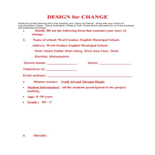 Ind eng-651-doc | DOC