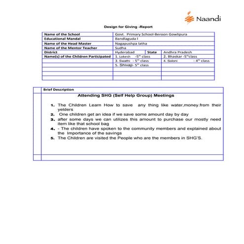 Ind eng-668-doc | PDF