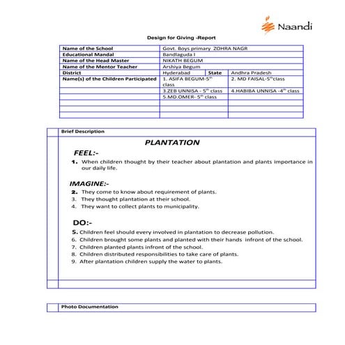Ind eng-682-doc | PDF