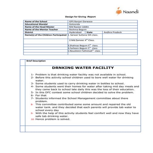 Ind eng-688-doc | PDF