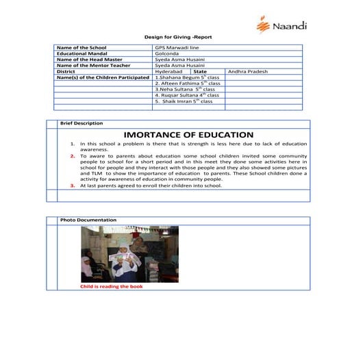 Ind eng-591-doc | DOC