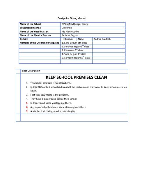 Ind eng-255-doc | DOC