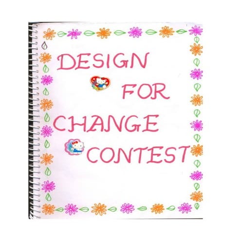 Ind eng-703-doc | PDF