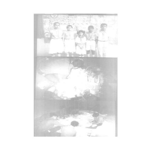 Ind eng-027-word | DOCX