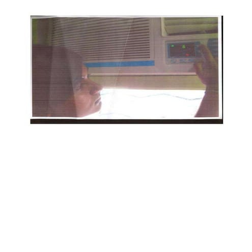 Ind eng-493-doc | DOCX