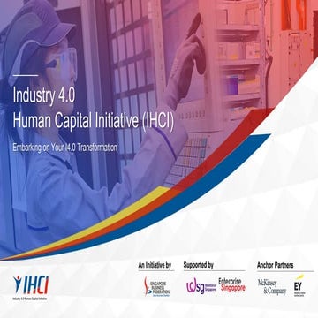 IND 4.0 - IHCI_Enabler_Programme_Overview_-_1_September_2022.pdf