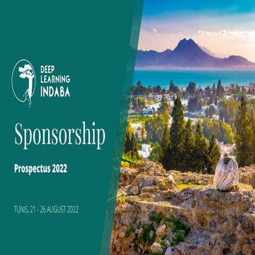 Indaba-Sponsorship-Request-2022.pdf