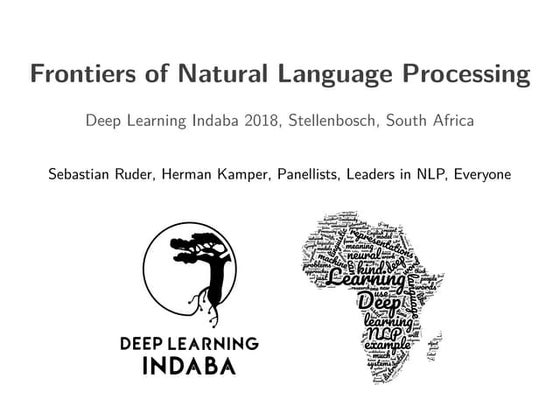 Understanding Natural Language Queries over Relational Databases | PPT Understanding Natural Language Queries over Relational Databases | PPT