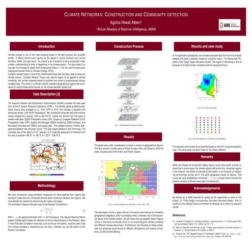 IndabaX2022Agishaposter.pdf