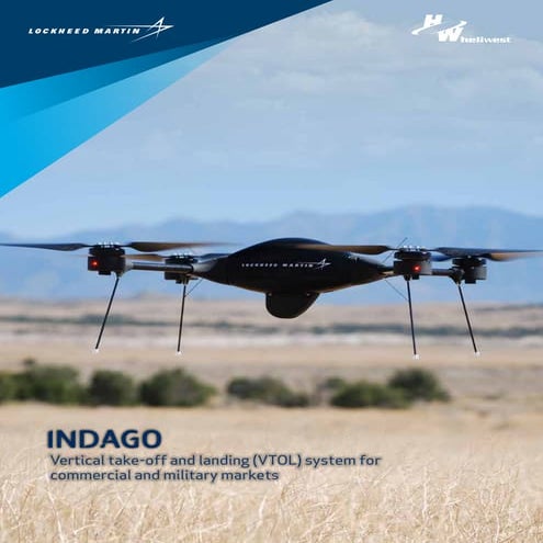 Indago vtol heli-west_fac_36971_020515_lr[1] | PDF