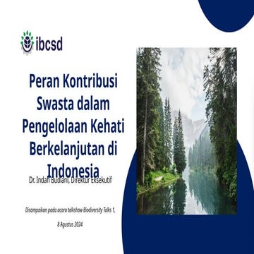 Indah Budiani - IBCSD_Bappenas 2024_fin.pptx