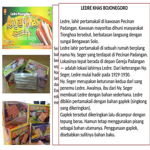 budayaaaaaaaaaaaaaaaaaaaaaaaaaaaaaaaaaaaaaaaaaaaa (LEDRE).pptx