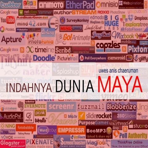 THINK BILLBOARD | PDF