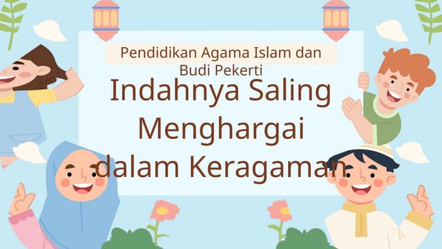 STANDAR PROFESIONAL AKUNTAN PUBLIK (SPAP) | DOCX