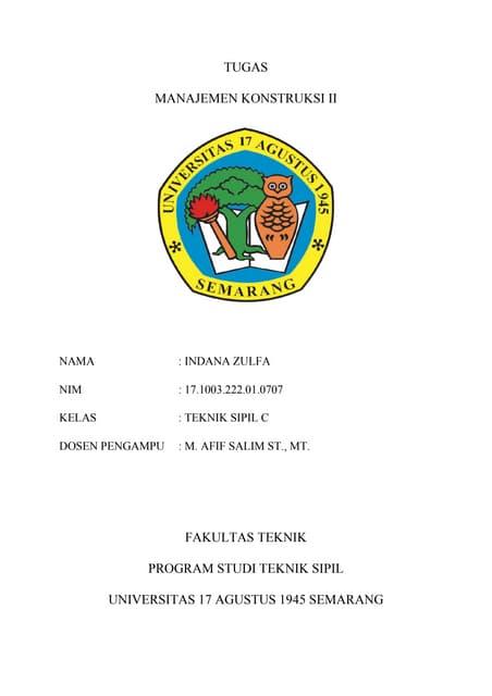 RAPAT PERSIAPAN PELAKSANAAN KONSTRUKSI_PCM.pdf