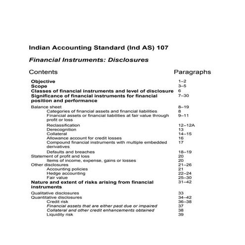 Ind_AS32.pdf