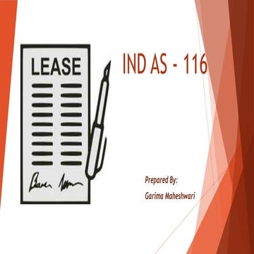 indas116-leases-191005092644 (1).pdf