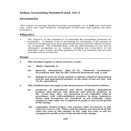 INDAS2.pdf