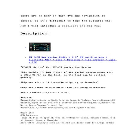 Azure RemoteApp for Enterprise Architecture | PPTX