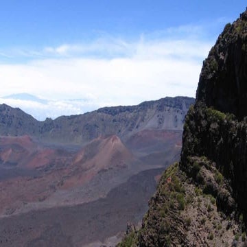 inde222-11-10-2015-09-lect-Hillard-1.ppt