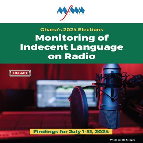 Indecent Language Monitoring Report_July_2024.pdf
