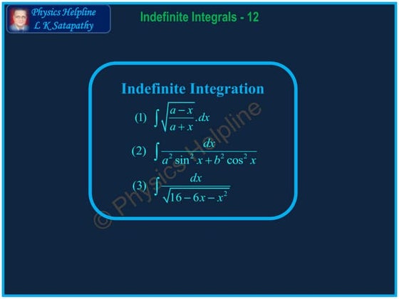 poliklinischproces-def | PDF